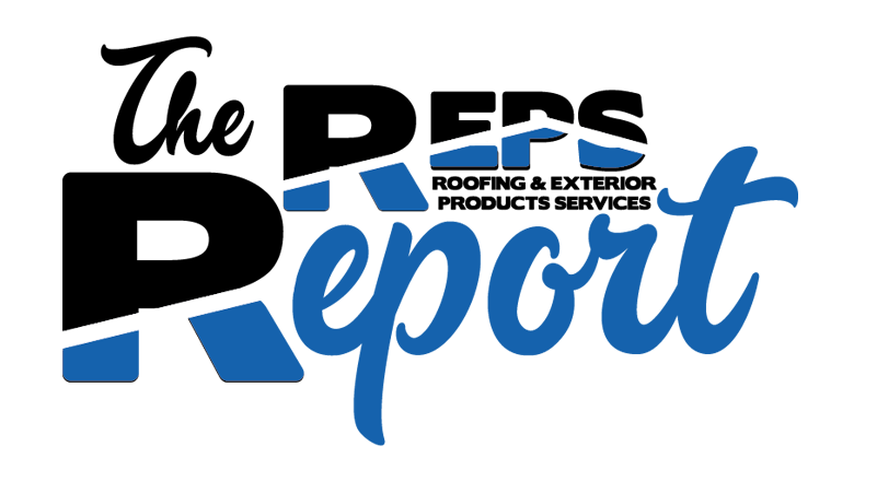 May 2025 REPS Report